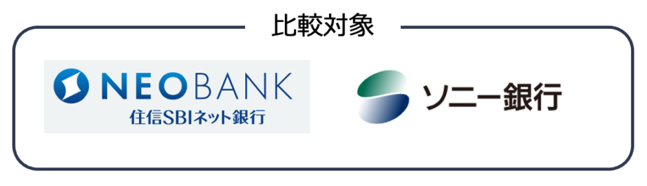 2025年版｜SBI新生銀行 外貨預金金利は高い？主要ネット銀行・メガバンクとの比較まとめ | ぽぽの資産形成日記